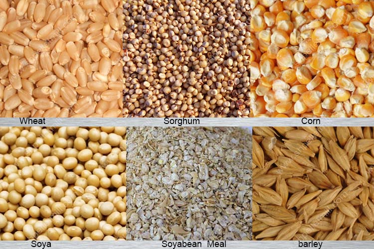 Poultry Feed Formulation PDF Archives POULTRY FEED FORMULATION Poultry Feed Formulation PDF Archives POULTRY FEED FORMULATION